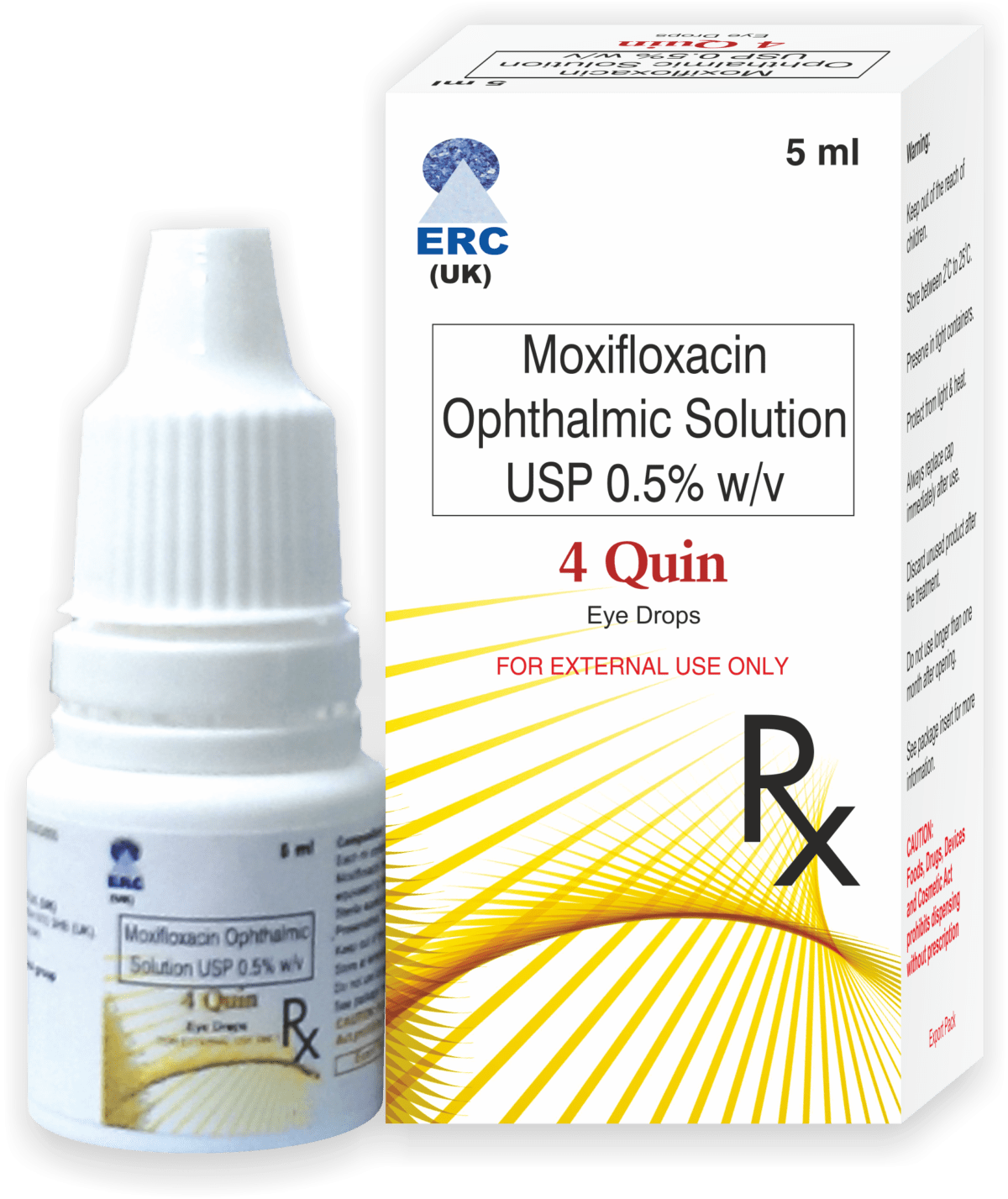 Products & Services - Ensight Pharmaceuticals Inc.