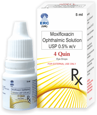 Products & Services - Ensight Pharmaceuticals Inc.