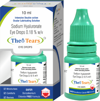 Ensight Pharmaceuticals Inc.