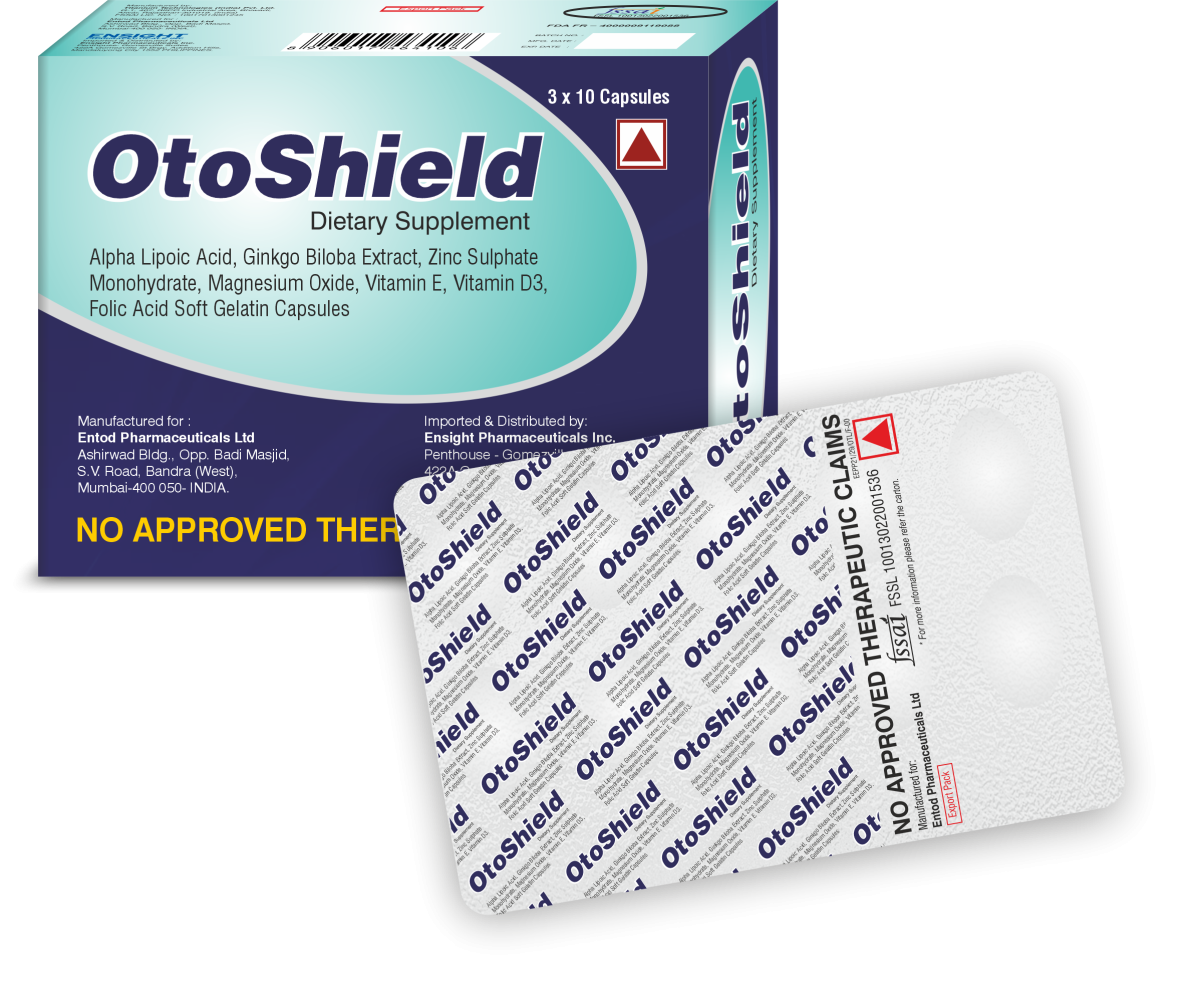 Products & Services - Ensight Pharmaceuticals Inc.