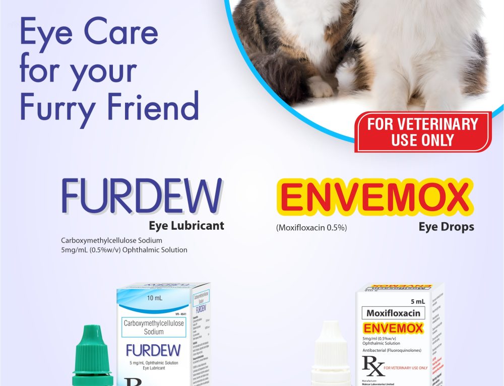 Endemox-DX - Ensight Pharmaceuticals Inc.