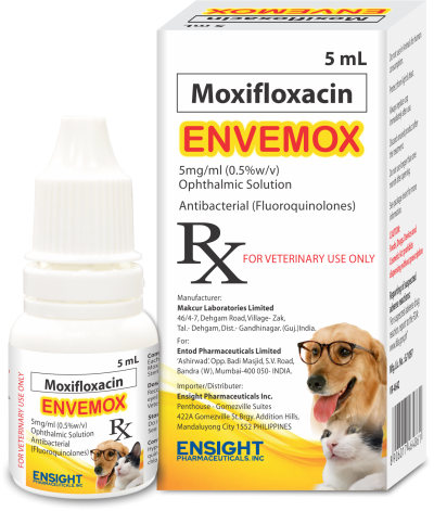 Products & Services - Ensight Pharmaceuticals Inc.