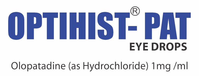 Ensight Pharmaceuticals Inc.