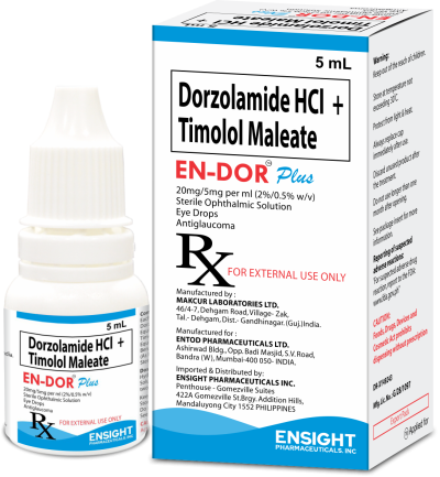 Products & Services - Ensight Pharmaceuticals Inc.