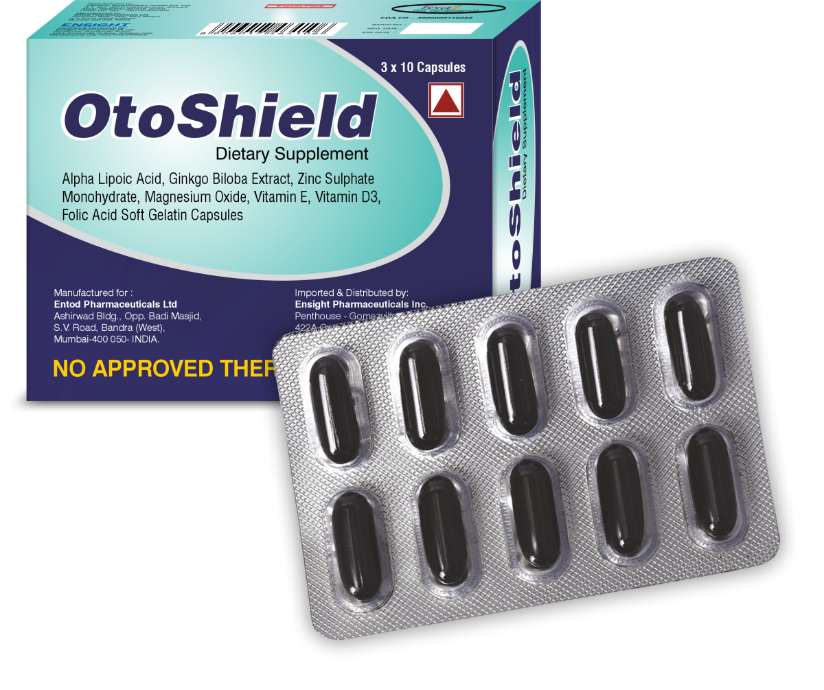 Products & Services - Ensight Pharmaceuticals Inc.